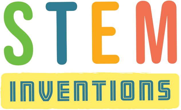 About – STEM Inventions